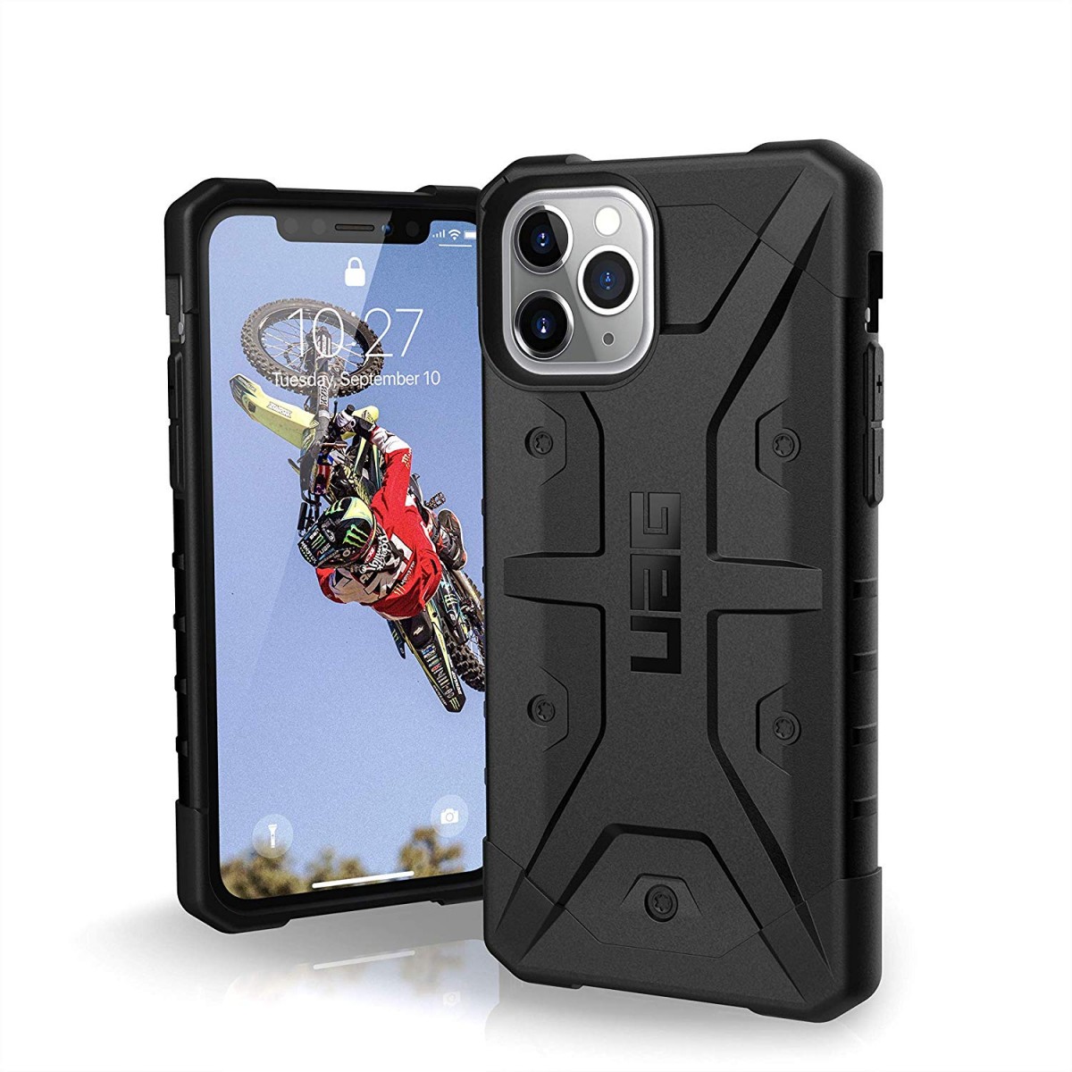 Uag case iphone 11 store